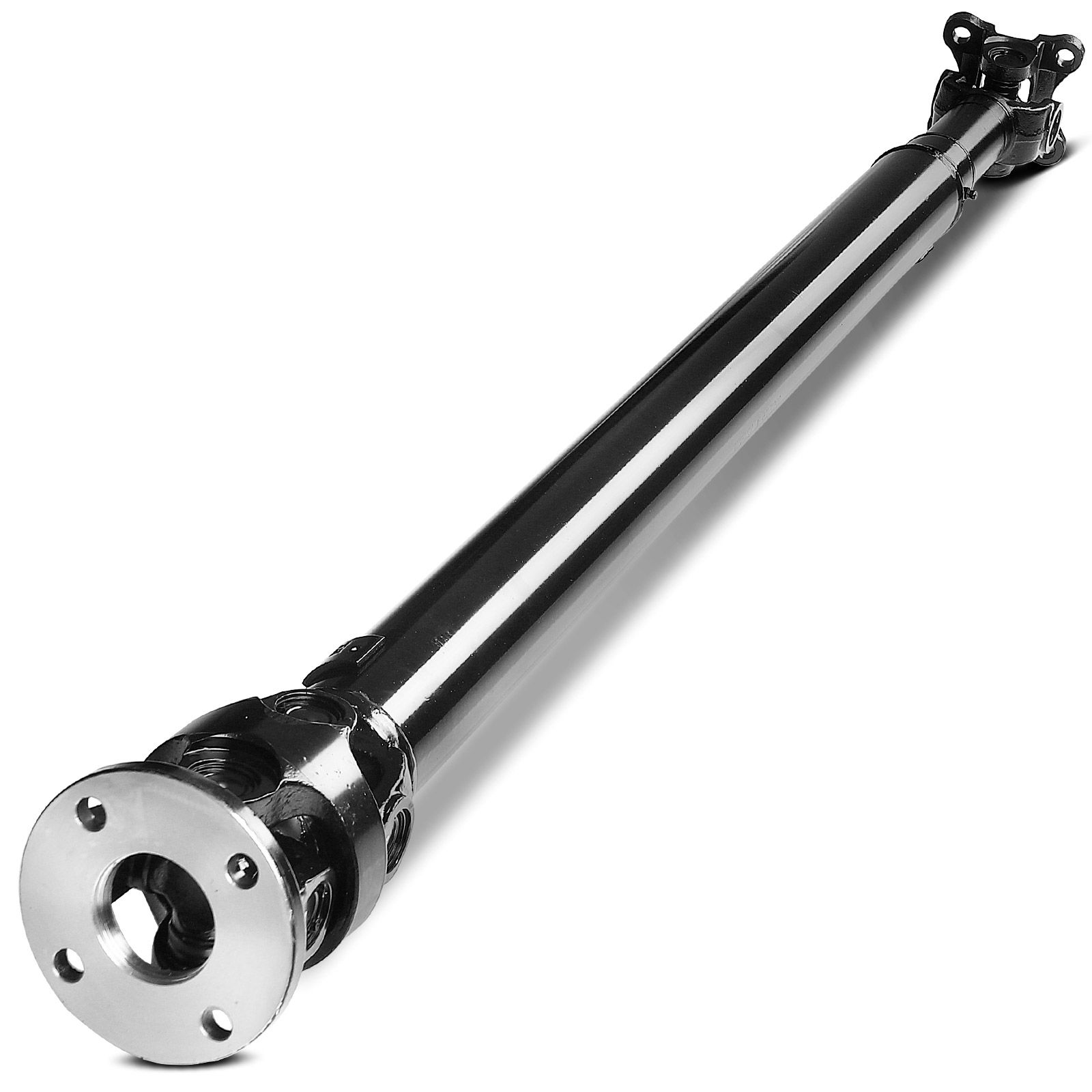 Rear Driveshaft Prop Shaft Assembly for Ford Ranger Mazda B3000 1995 ...