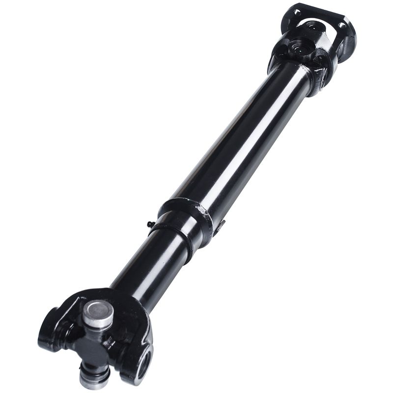 Front Driveshaft Prop Shaft Assembly for 1999 Dodge Ram 2500 | A-Premium