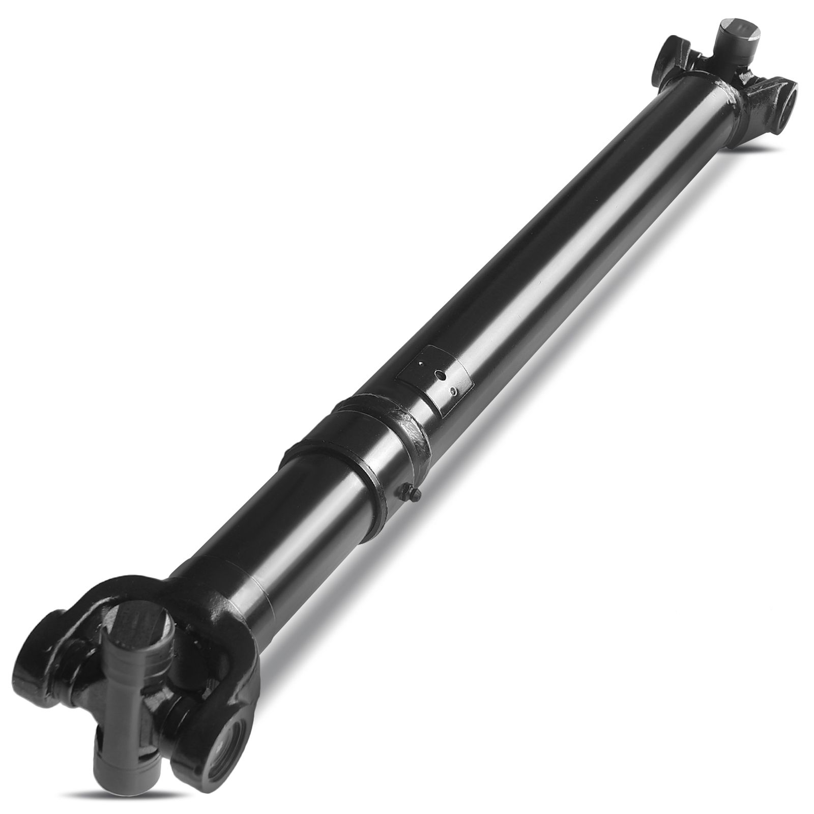 Front Driveshaft Prop Shaft Assembly for 1988 Chevrolet S10 | A-Premium
