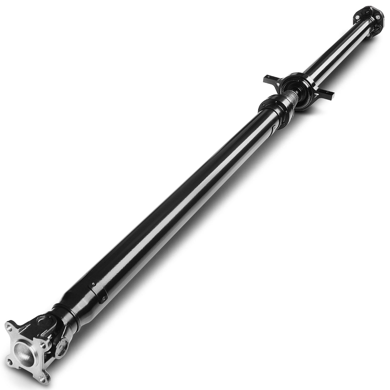 Rear Driveshaft Prop Shaft Assembly for Hyundai Tucson Kia Sportage 10 ...