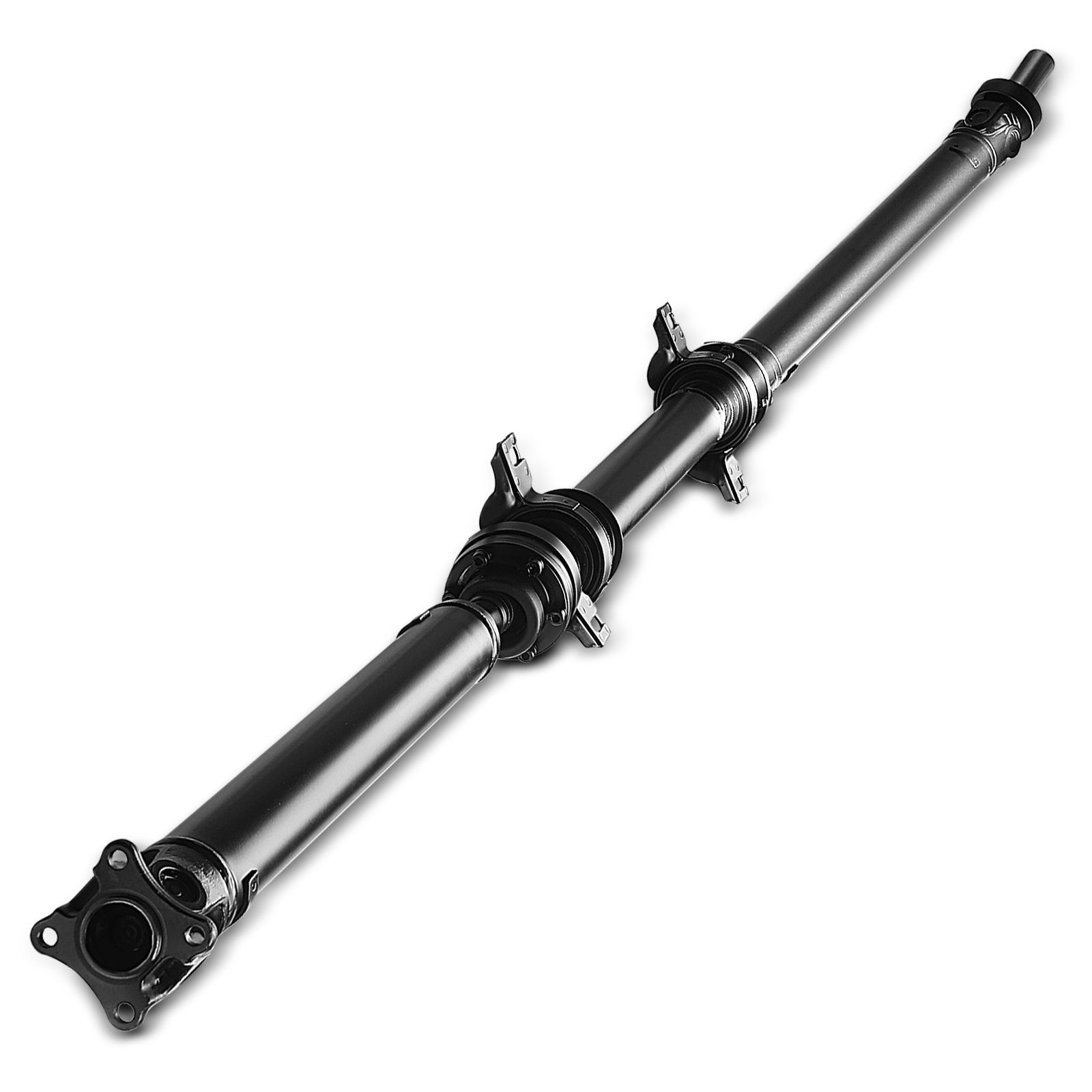 A-Premium 2000 Lexus RX300 85.13 in. Drive Shaft, Rear Side - APDS0363 | A-Premium