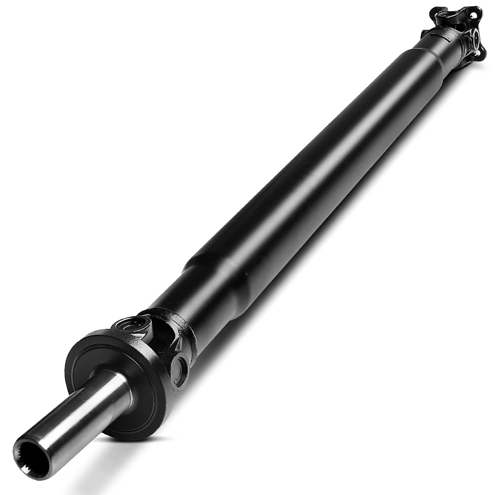 Rear Driveshaft Prop Shaft Assembly for 2005 Dodge Durango | A-Premium