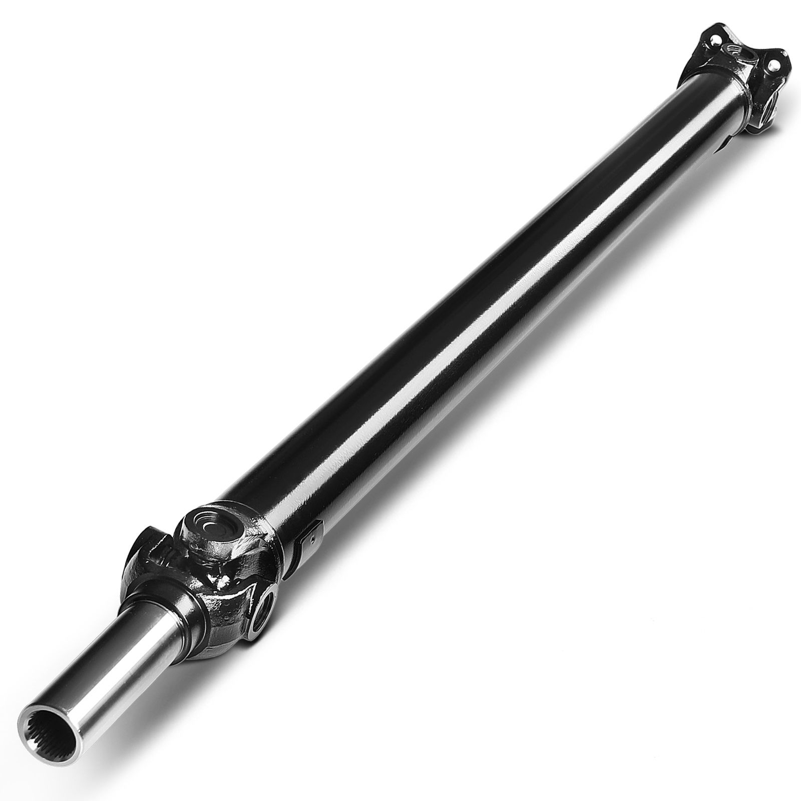 Rear Driveshaft Prop Shaft Assembly for 2004-2009 Dodge Durango | A-Premium