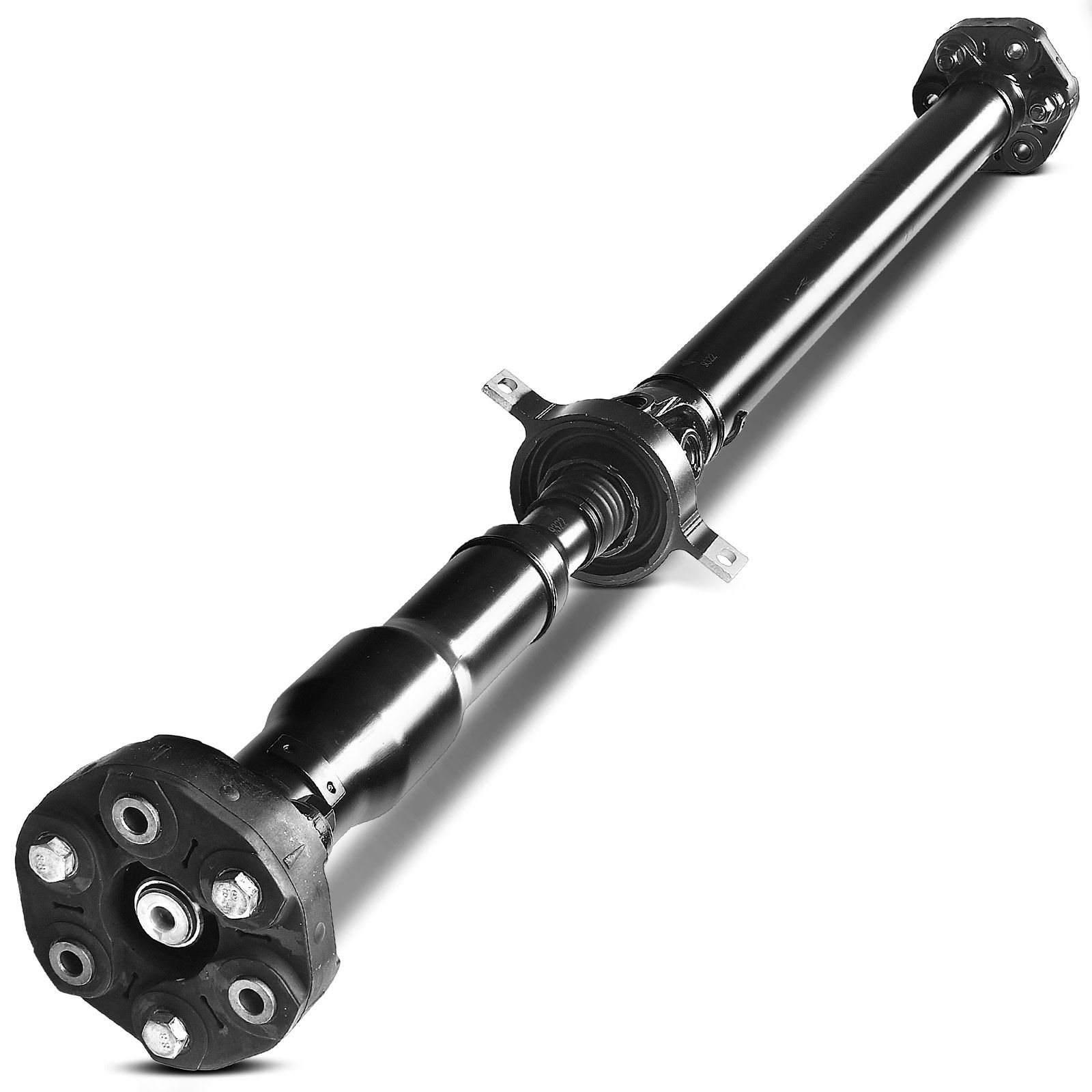 Rear Driveshaft Prop Shaft Assembly for BMW 328i xDrive F30 2013-2015 ...
