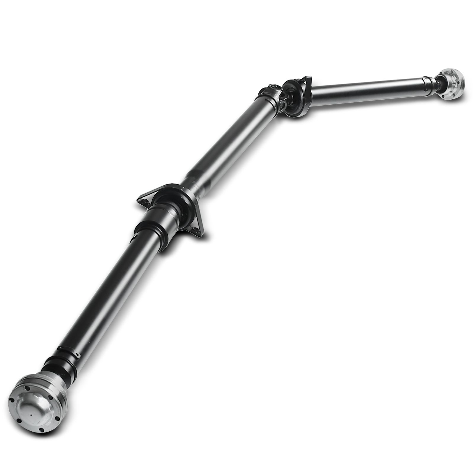 Rear Driveshaft Prop Shaft Assembly for 2010 Volvo XC60 | A-Premium