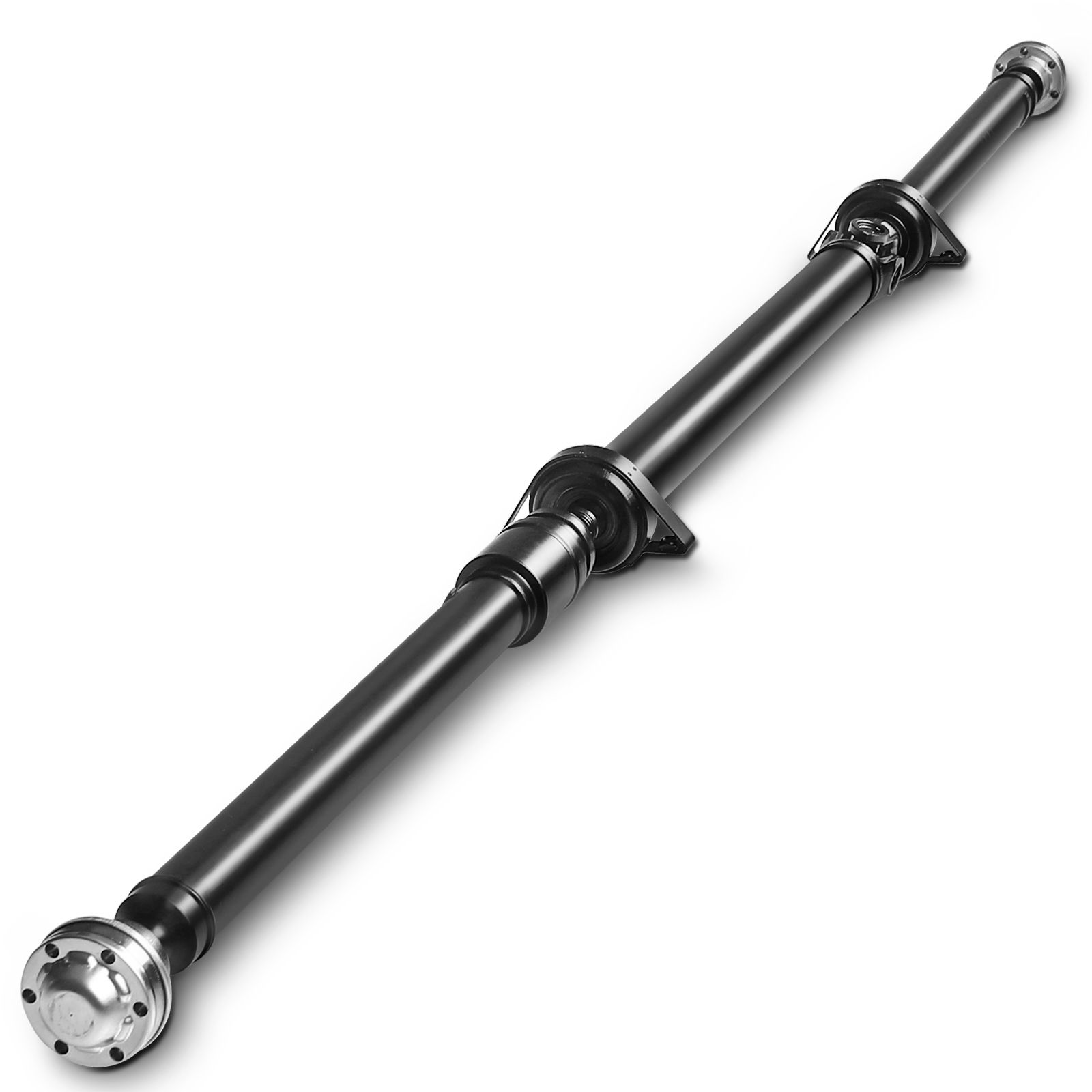 Rear Driveshaft Prop Shaft Assembly for Volvo S60 XC60 2013-2016 V60 ...
