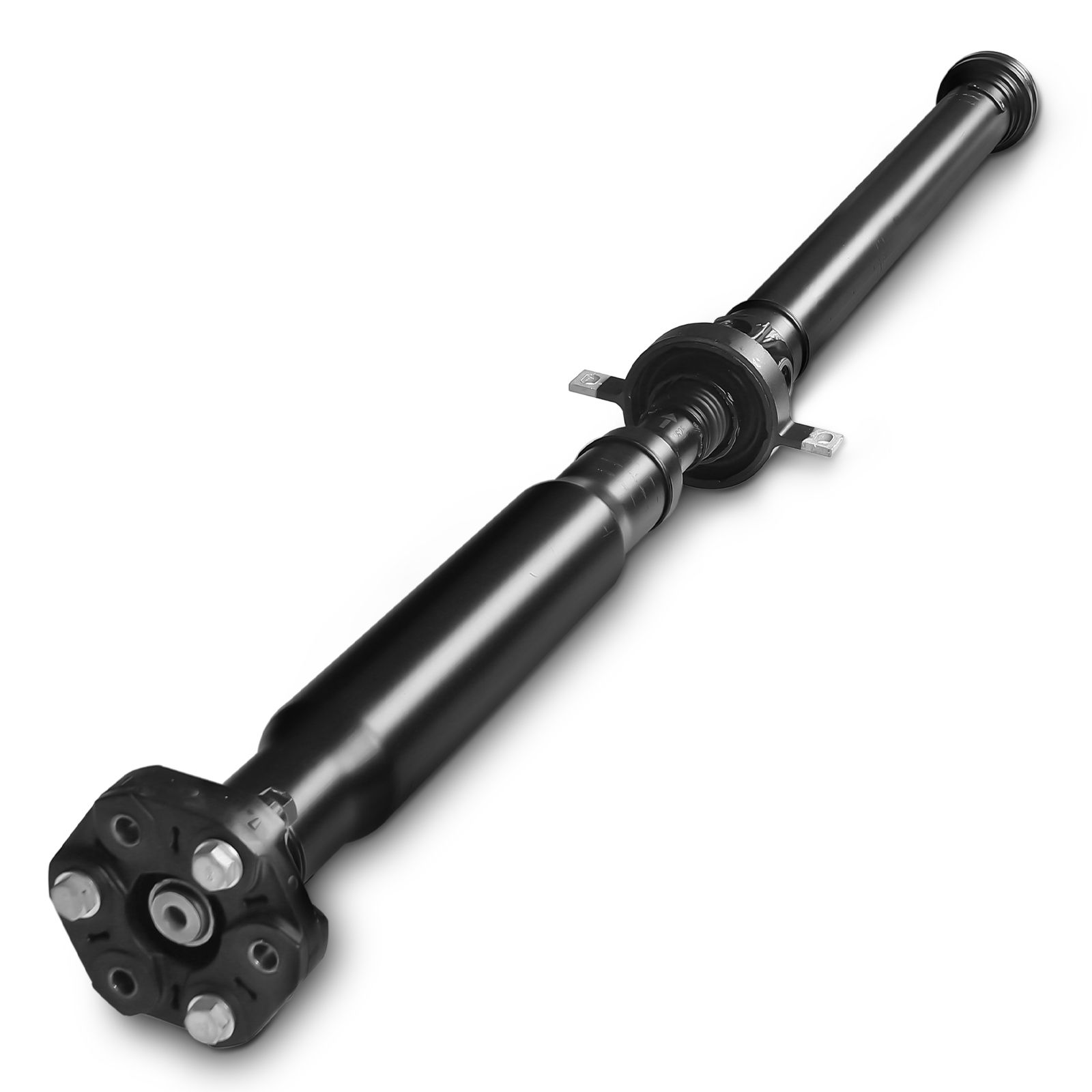 Rear Driveshaft Prop Shaft Assembly for 2011-2018 BMW X5