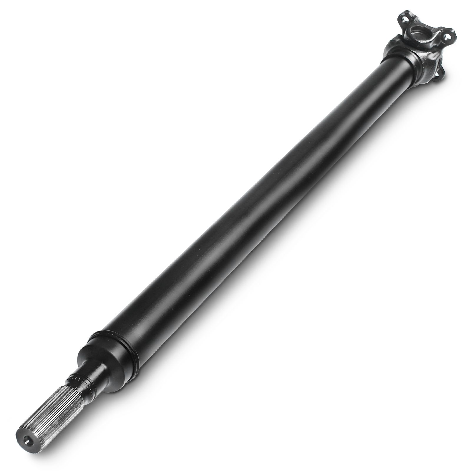 Front Driveshaft Prop Shaft Assembly for 2021 BMW X5