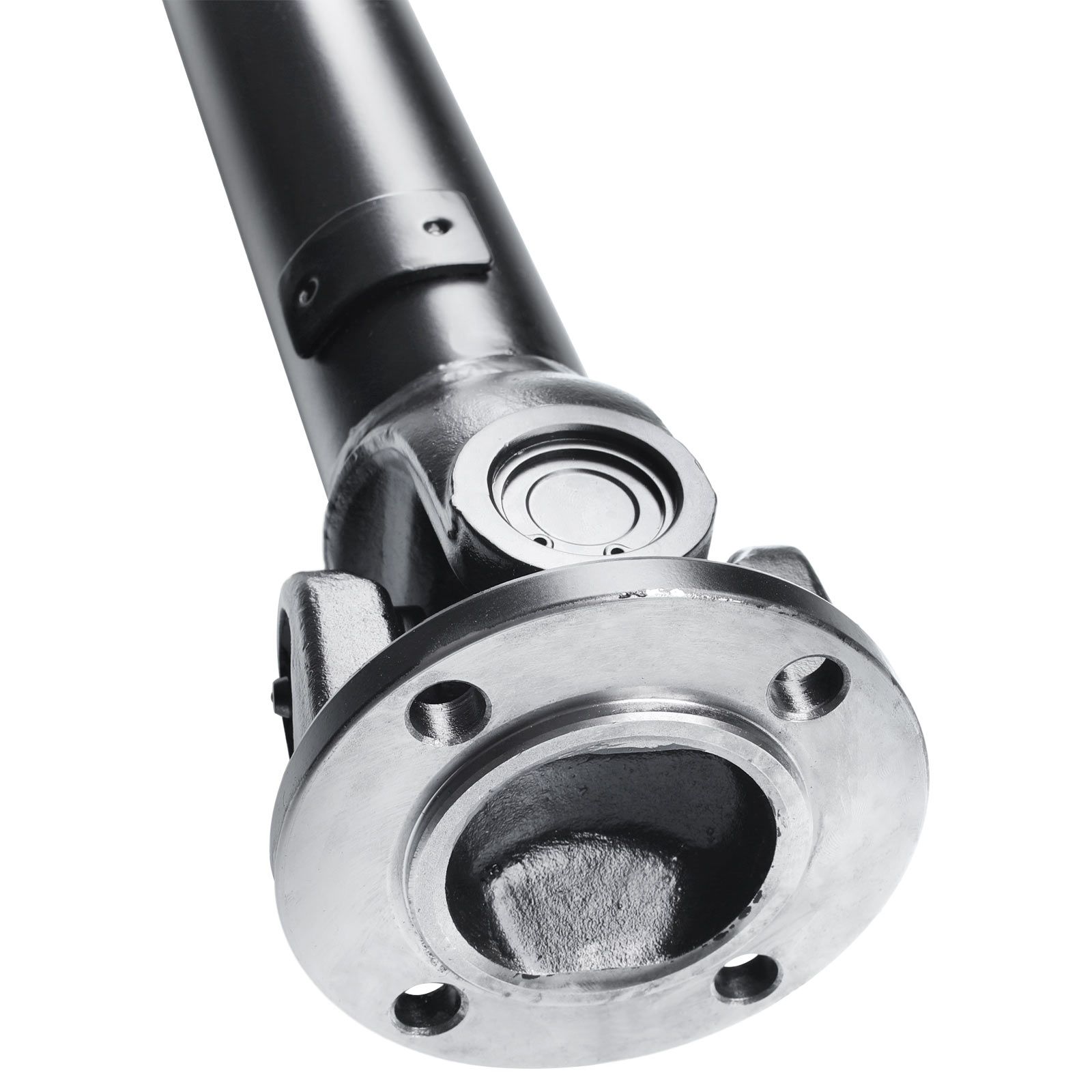 Front Driveshaft Prop Shaft Assembly for 1994-1995 1997 Land Rover ...