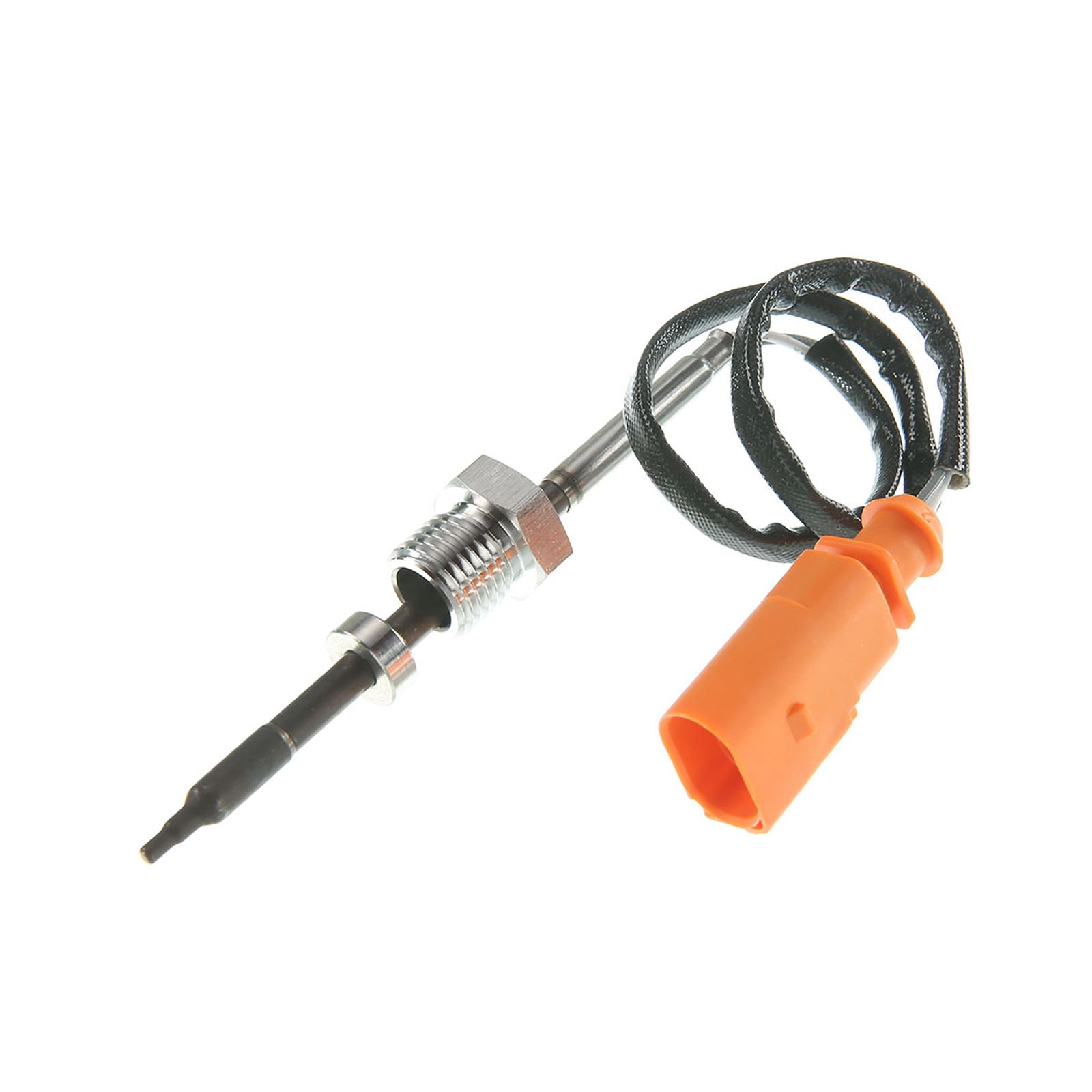 Exhaust Gas Temperature EGT Sensor for Audi Q7 2013-2015 A8 Quattro ...