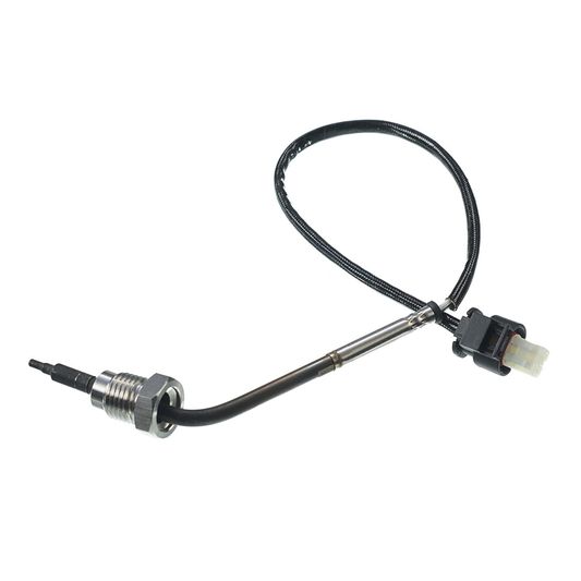 Exhaust Gas Temperature EGT Sensor for Mercedes-Benz Sprinter 2500 3500 ...