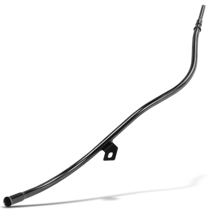 Engine Oil Dipstick Tube for Ford F-150 1997-2003 F-250 Lincoln ...