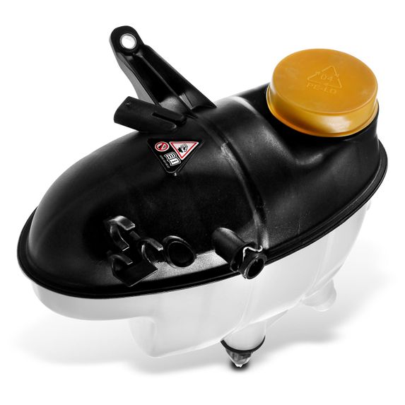 Expansion Tank Mercedes-Benz W222 S550e 2015-2017
