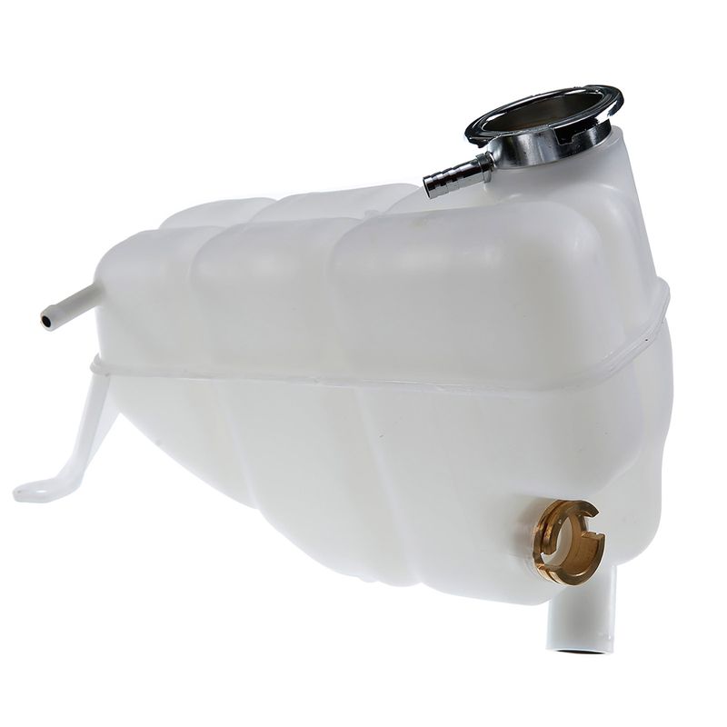 Coolant Expansion Tank for Mercedes-Benz E-Class W124 S124 E320 300E ...