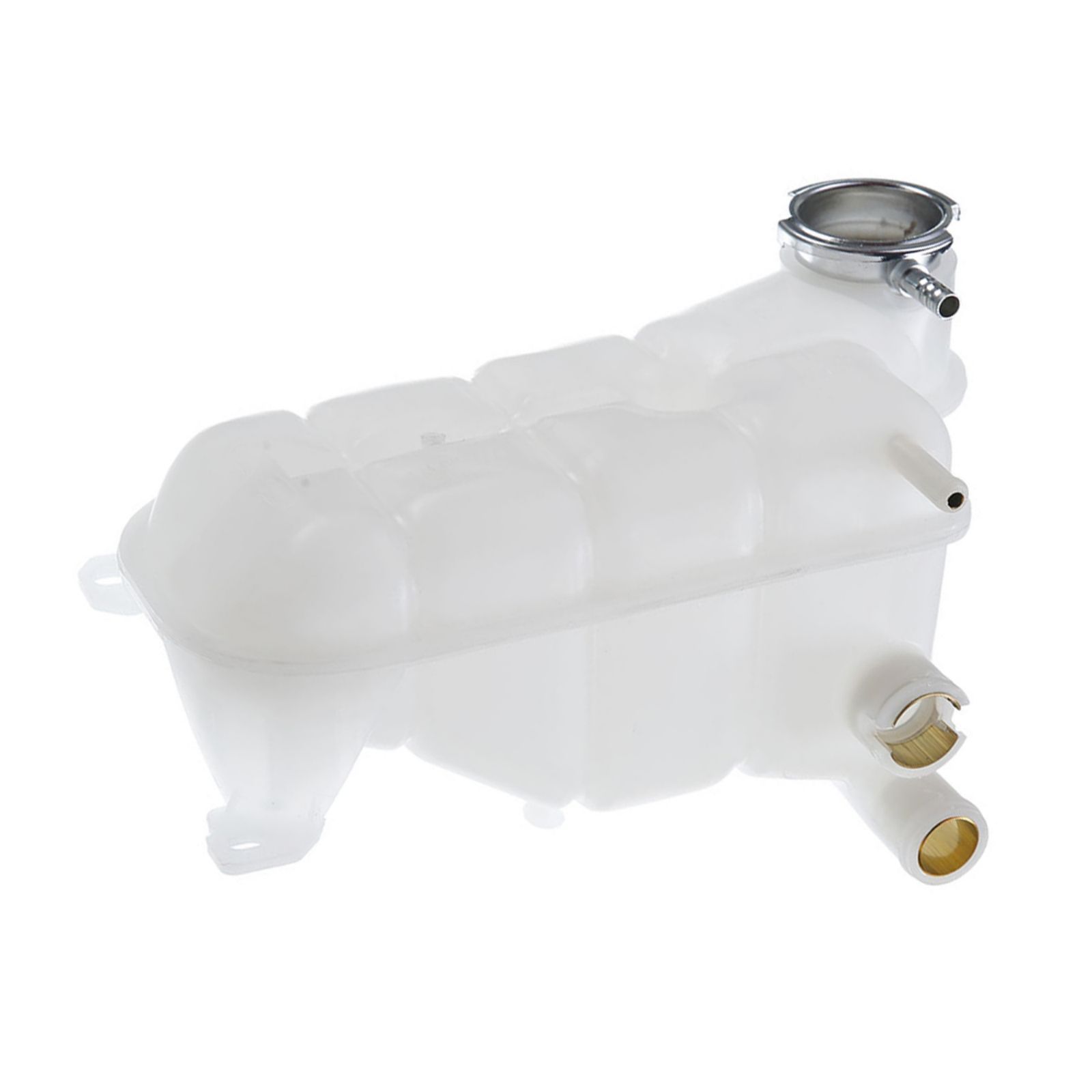 Engine Coolant Expansion Tank for Mercedes-Benz W201 W124 190E 1984 ...