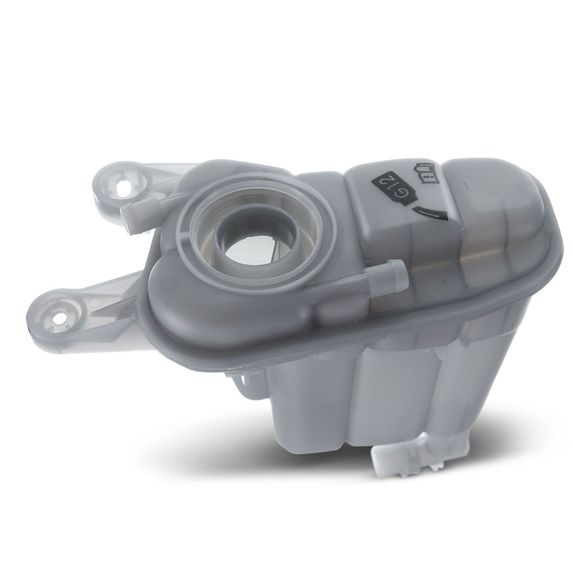 Expansion Tank Audi A4 2009-2016 Q5 allroad 2.0L