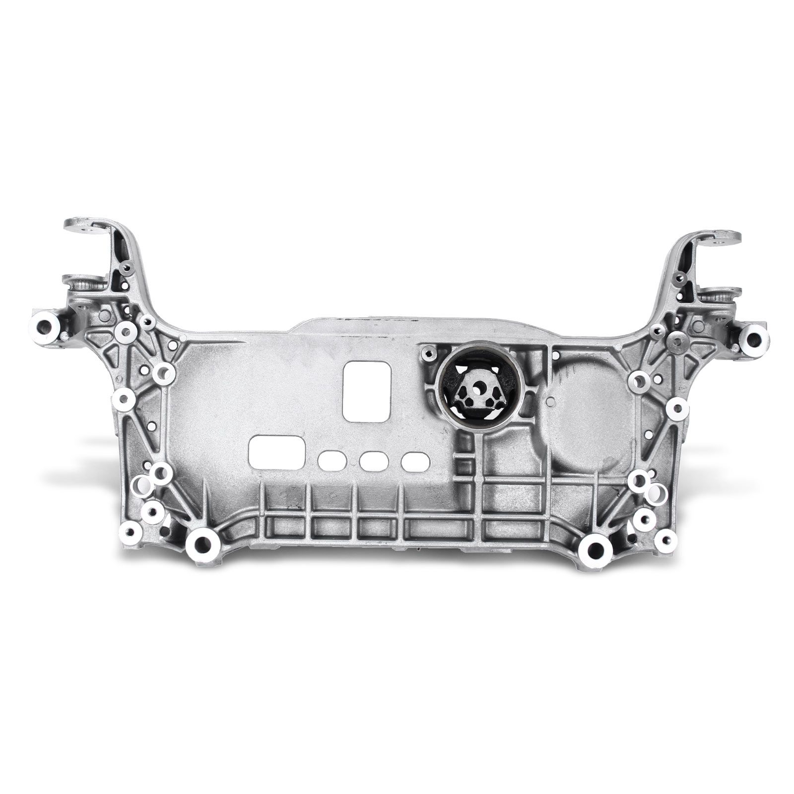 Front Axle Engine Subframe for Audi Q3 TT VW Passat CC Tiguan Turbo | A ...