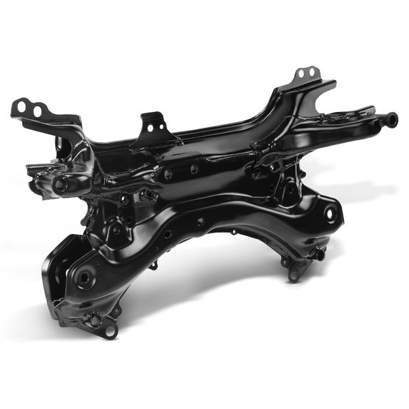 Front Axle Engine Subframe Lexus CT200h Scion iM tC xB Toyota Prius RAV4