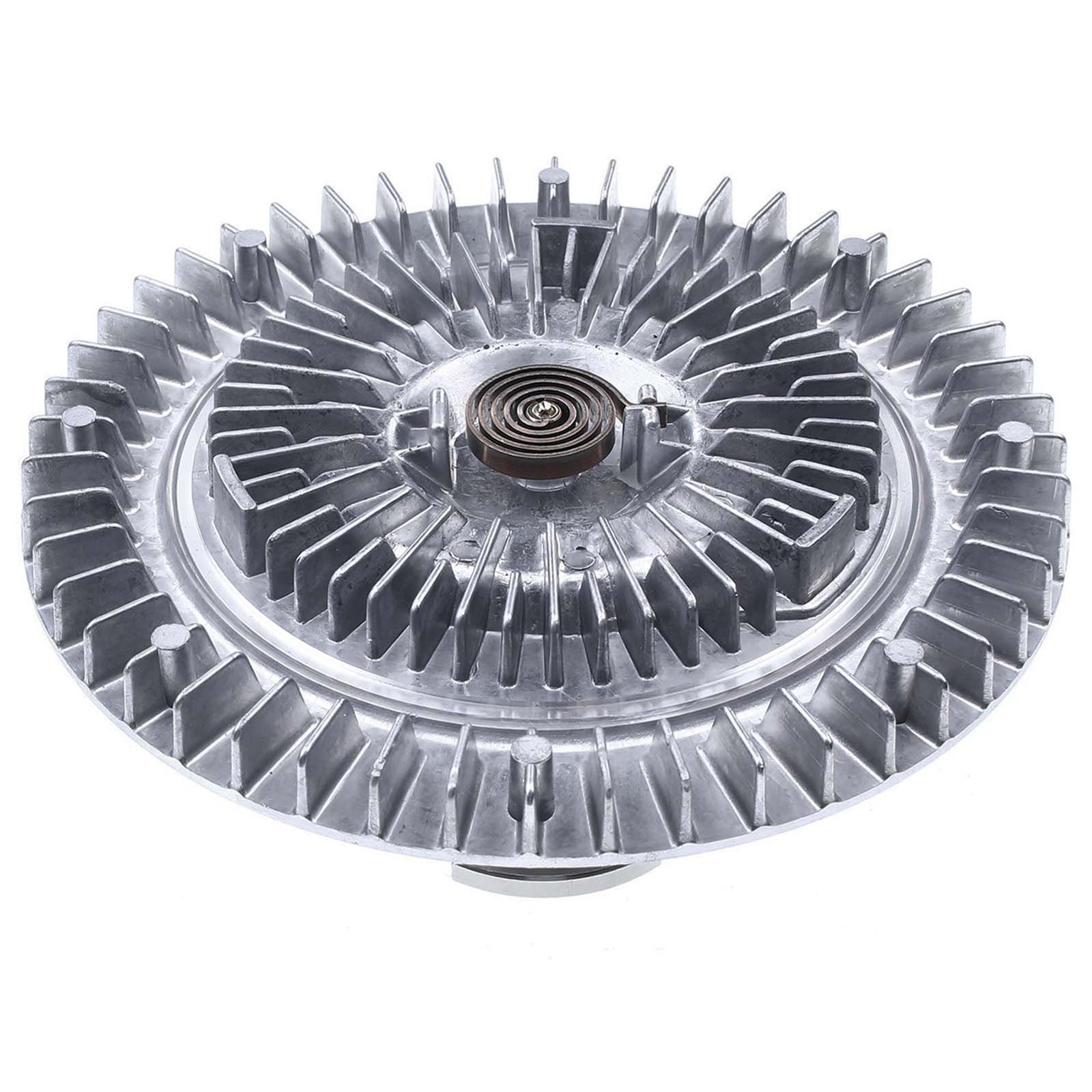 Engine Cooling Radiator Fan Clutch for Ford Mustang AMC Eagle Lincoln ...