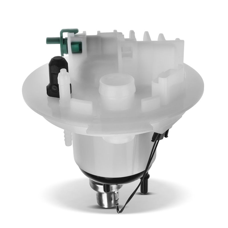 Fuel Filter Assembly for Land Rover LR3 05-09 LR4 10-16 Range Rover ...