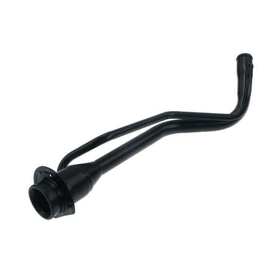 Fuel Tank Filler Neck Pipe Ford Explorer Sport Trac 2004-2005 V6 4.0L
