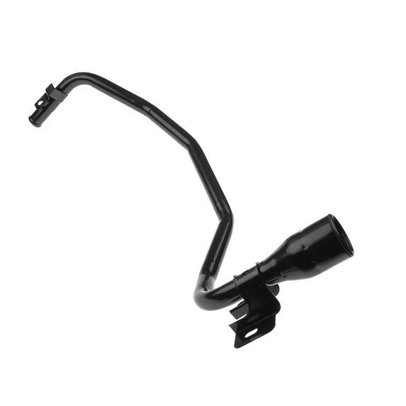 Fuel Tank Filler Neck Pipe Pontiac Aztek 3.4L 2001 2002 2003 2004 2005