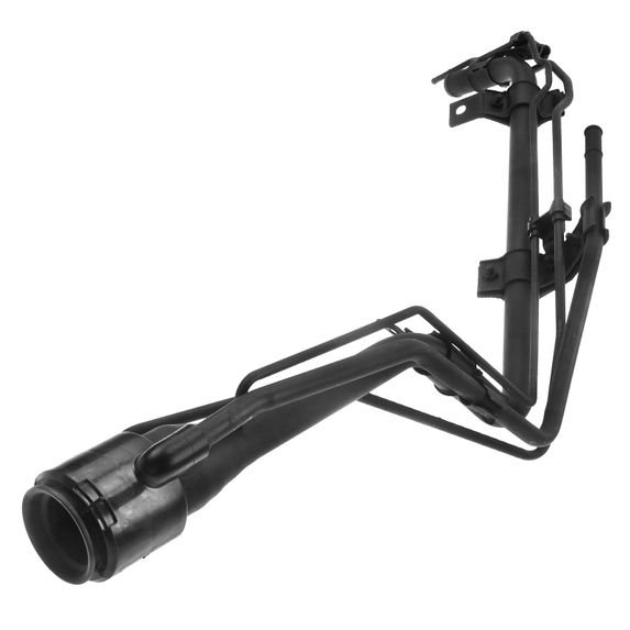 Fuel Tank Filler Neck Pipe Toyota 4Runner 2001-2002 V6 3.4L Petrol SUV