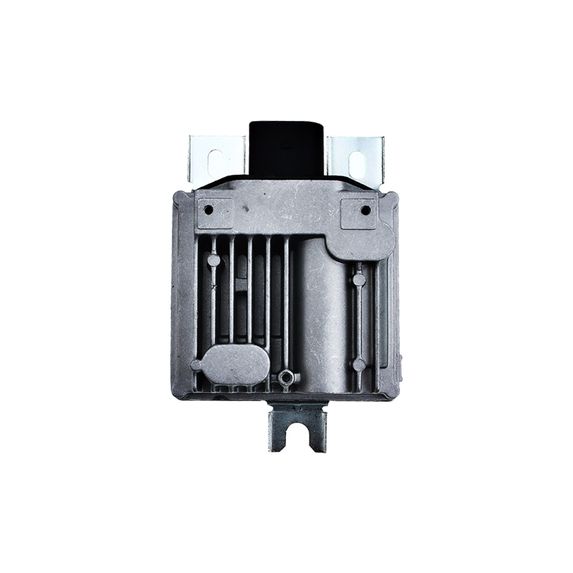 Fuel Injection Control Module Porsche 911 Cayenne Panamera VW Touareg