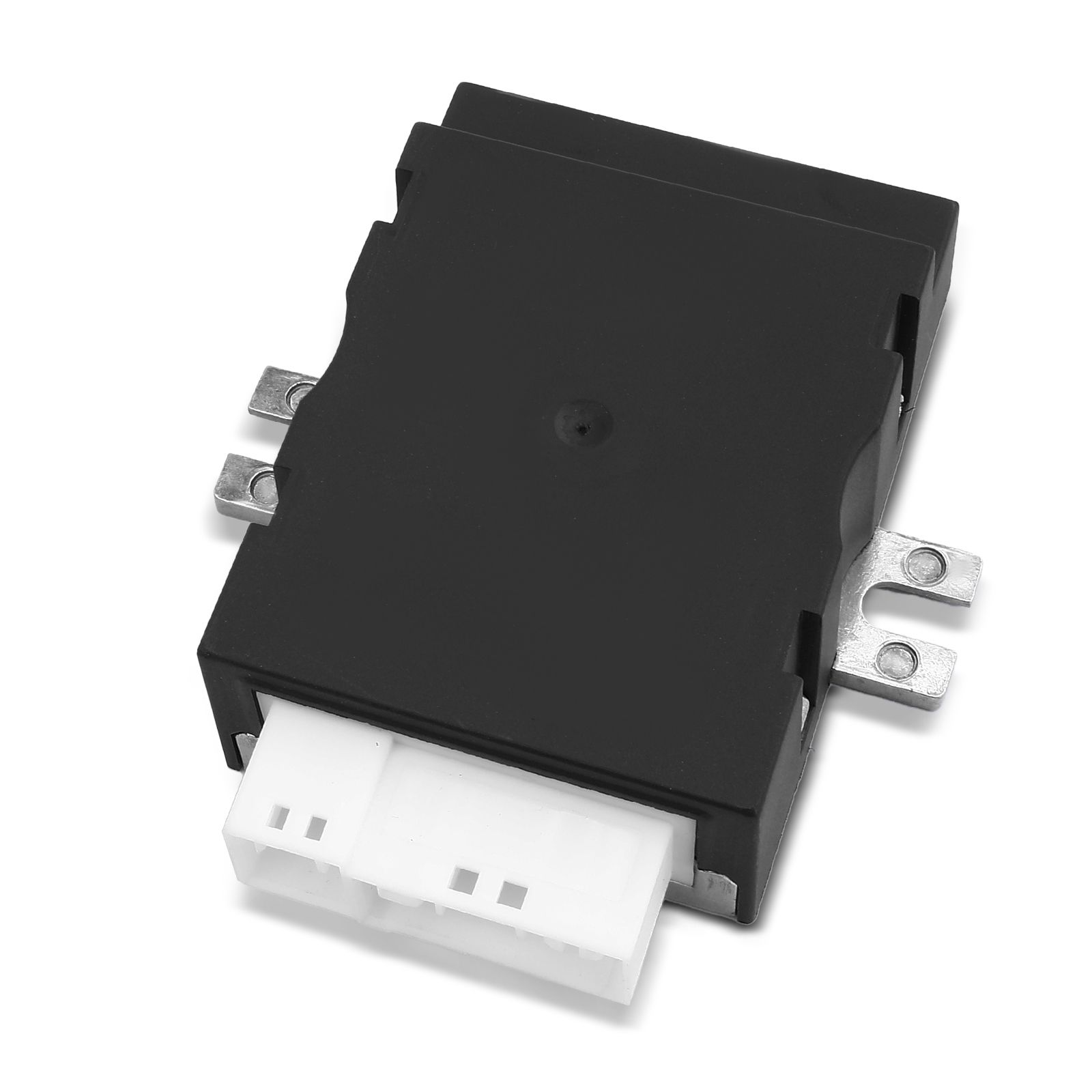 Fuel Injection Control Module for BMW F10 F12 F01 528i 530i 535i 640i ...