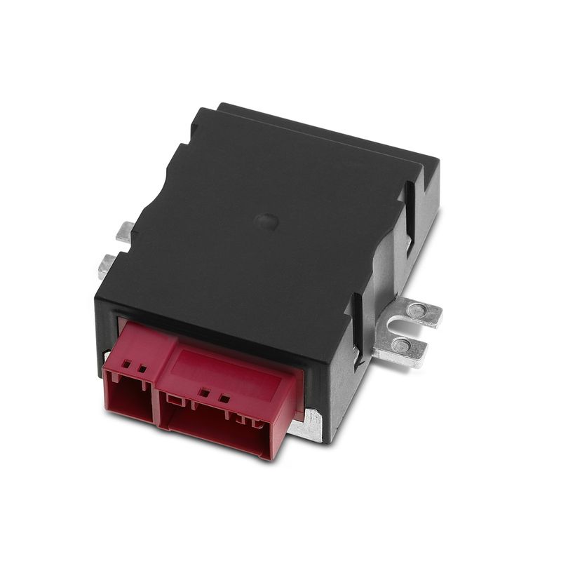 Fuel Injection Control Module for BMW 228i 320i 328i 335i 428i 435i X4 ...