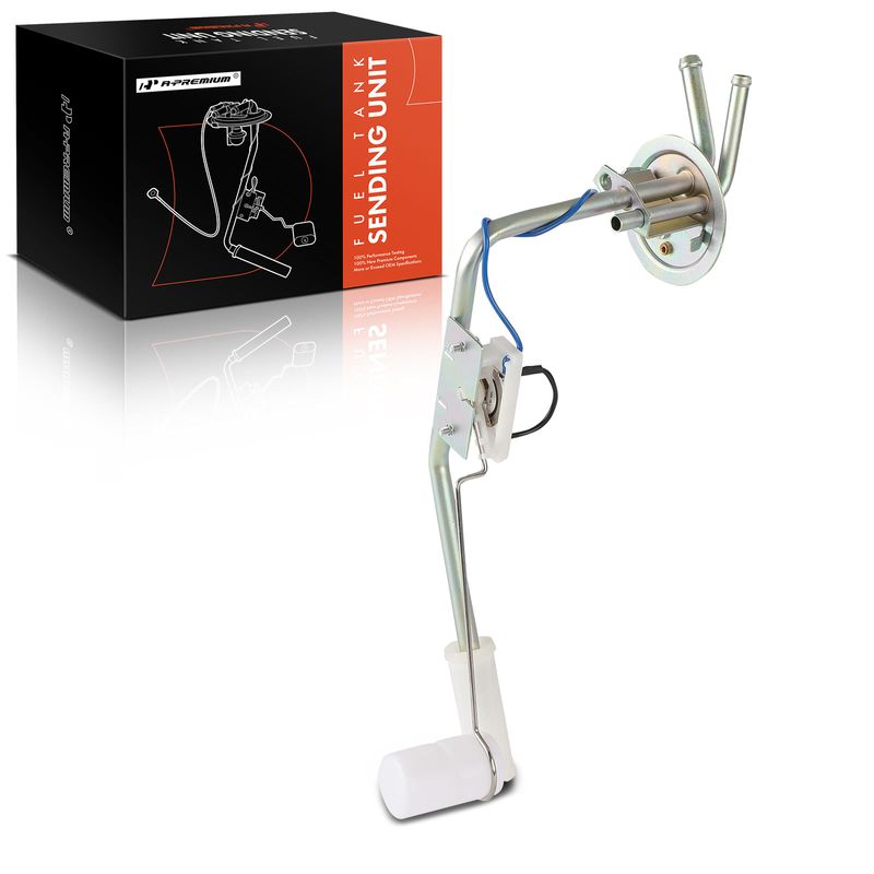 Fuel Tank Sending Unit with Float for Ford LTD 71-78 Lincoln ...