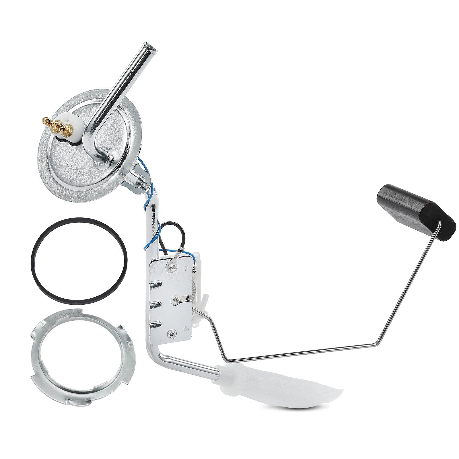 Fuel Tank Sending Unit for Ford F-100 1980-1983 F-150 F-250 F-350 80-84 ...