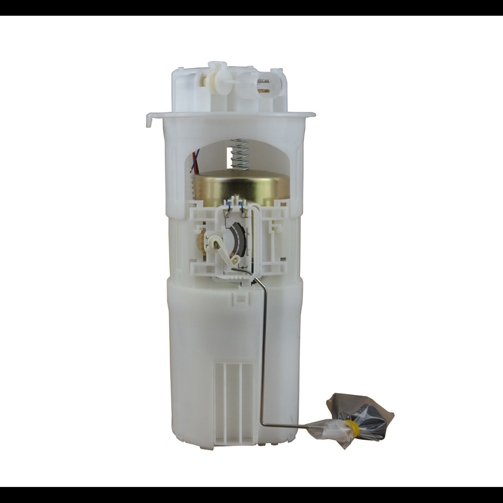 Fuel Pump Assembly for Land Rover Freelander 2002-2006 V6 2.5L | A-Premium