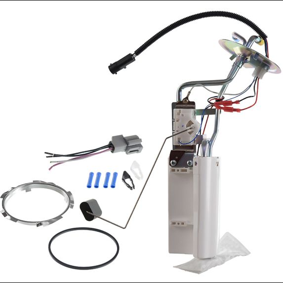 Fuel Pump 1993 Ford F-150 5.0L V8 | A-Premium