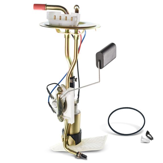 Fuel Pump Ford Ranger V6 3.0L 4.0L Mazda B2300 B3000 B4000