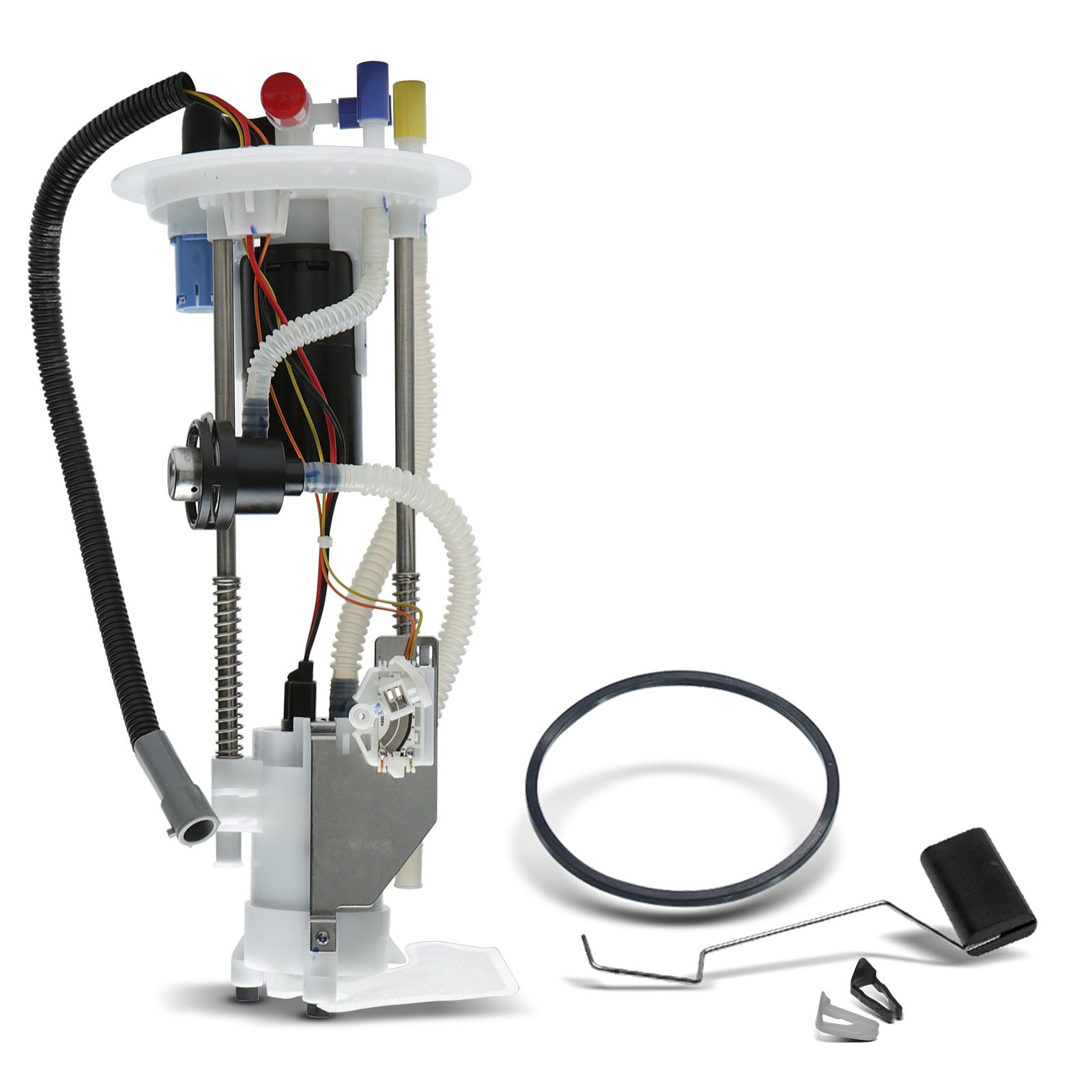 Fuel Sending Unit for Ford Ranger 2001-2003 L4 2.3L V6 3.0L Petrol | A ...