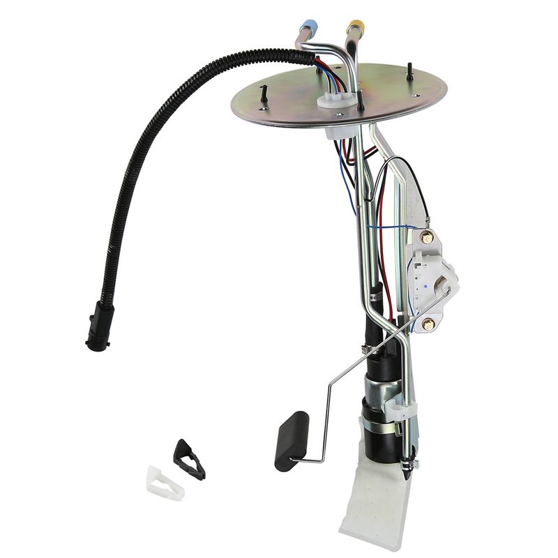 2001 Ford F150 Fuel Pump