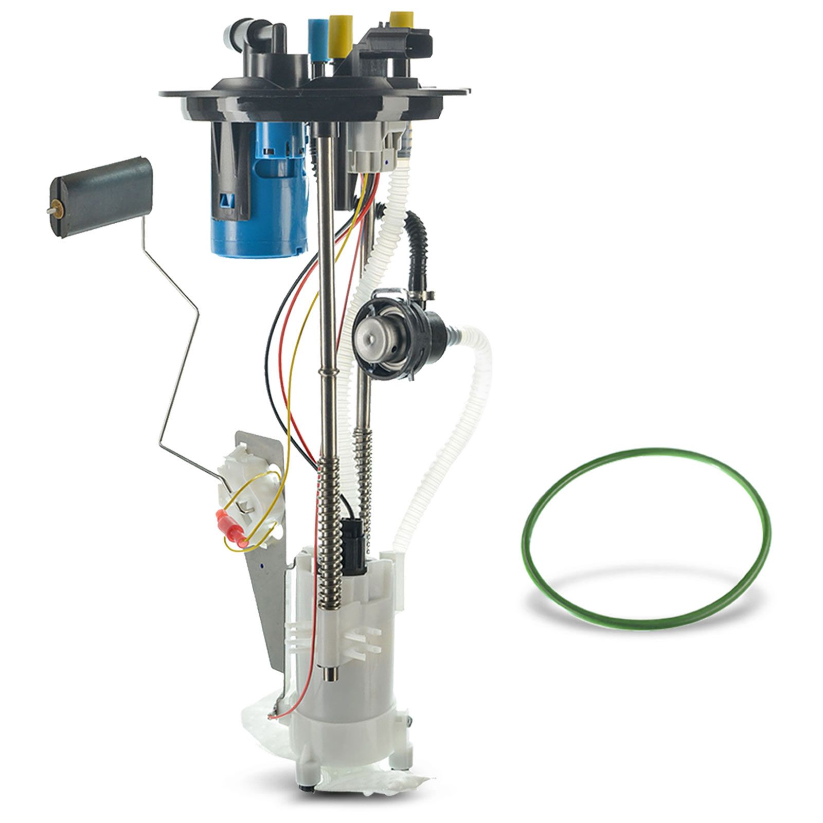 Fuel Pump Assembly for 2006 Ford Ranger 4.0L V6