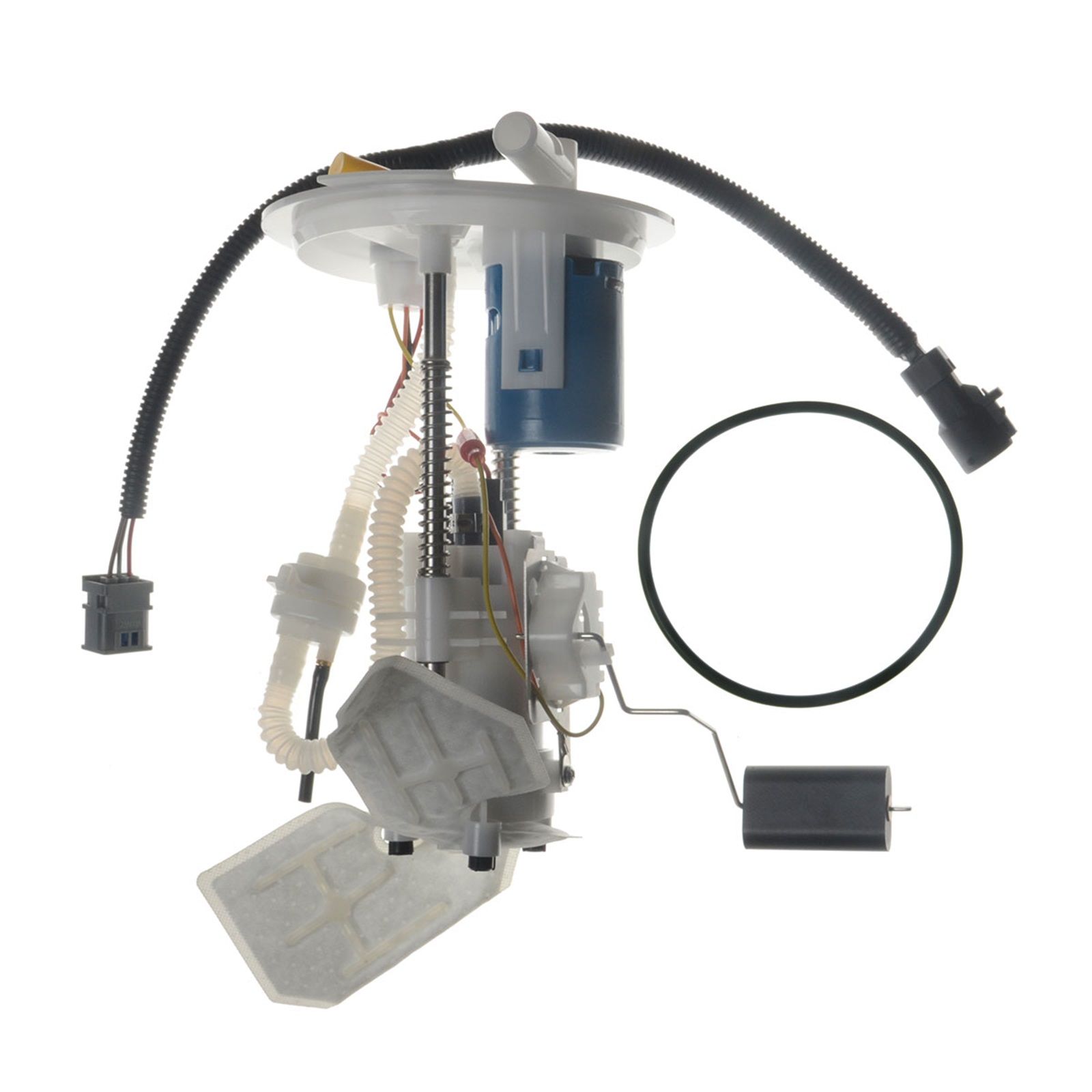 Fuel Pump Assembly for 2007 Ford Explorer 4.0L V6 | A-Premium