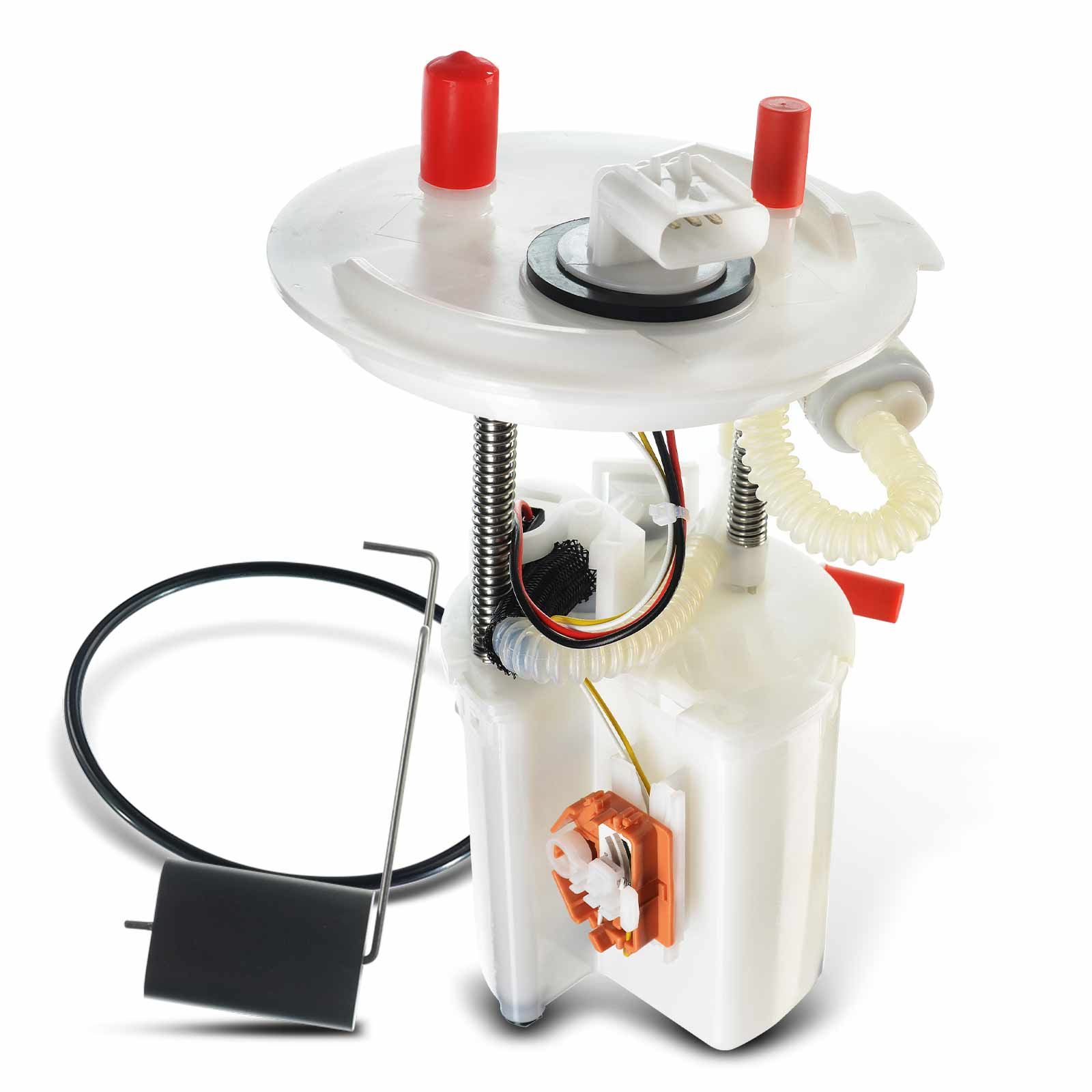 Fuel Pump Assembly for 2005-2007 Ford Five Hundred