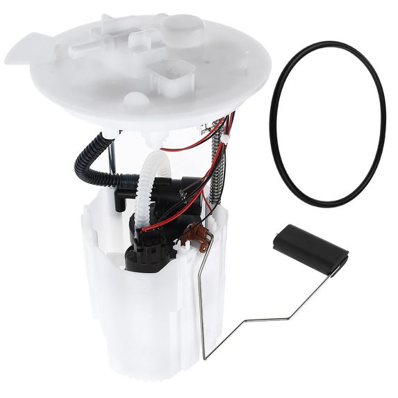 Fuel Pump Ford Escape 2013-2016 Lincoln MKC 2015-2016 L4 1.6L 2.0L