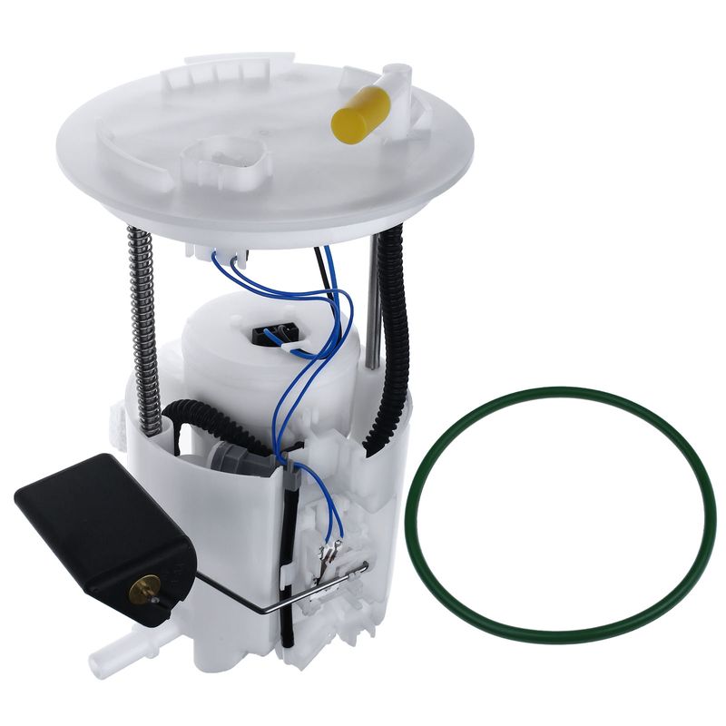 Fuel Pump Assembly for Ford Flex 2009 Taurus X 2008-2009 V6 3.5L | A ...