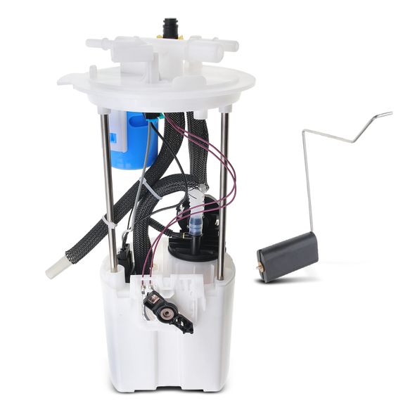 Fuel Pump 2019 Ford Transit-150 3.7L V6 | A-Premium