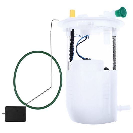 Fuel Pump Assembly for 2016 Ford Flex 3.5L V6