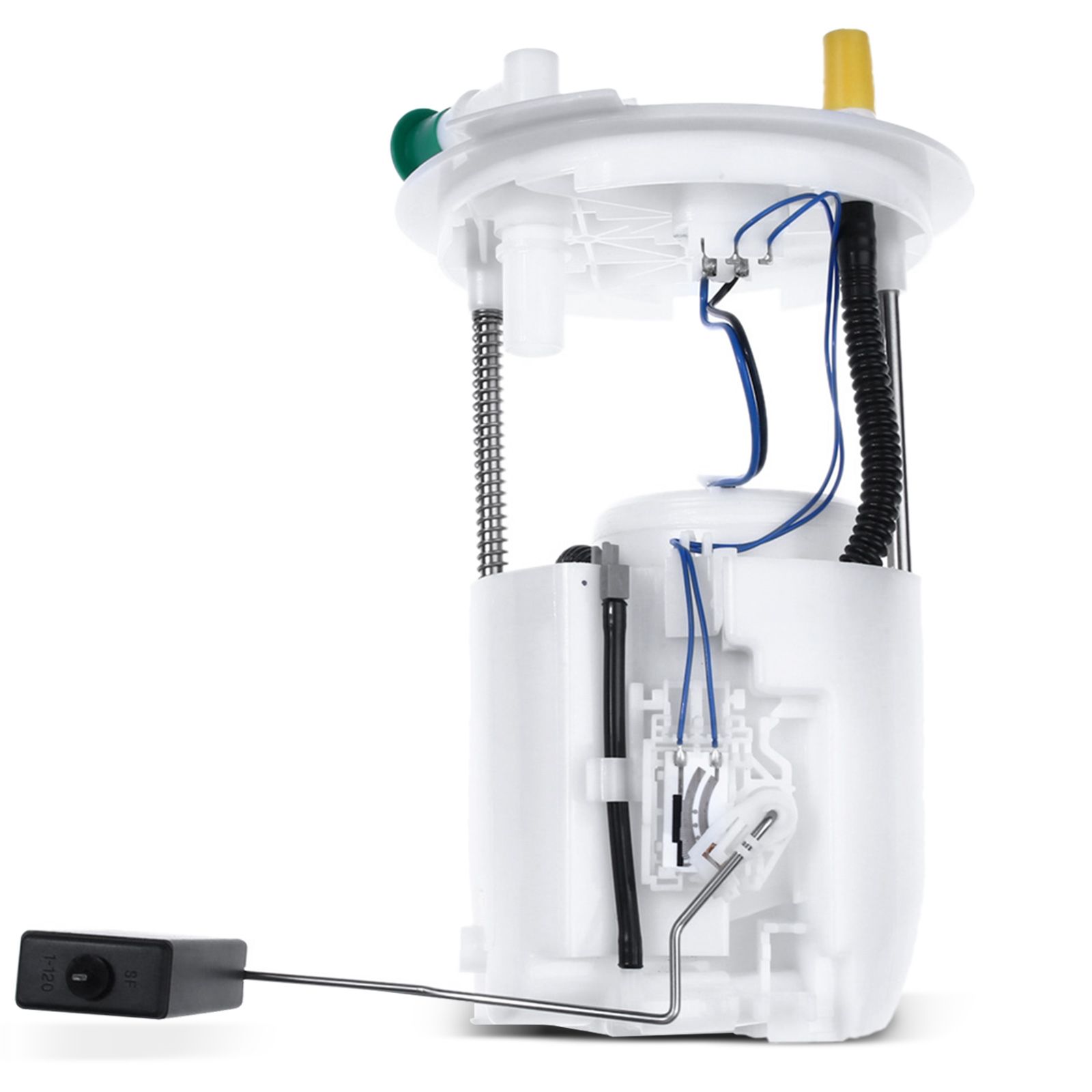 2014 Ford Taurus Fuel Pump