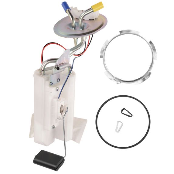 Fuel Pump 1990 Ford F-250 4.9L l6 | A-Premium