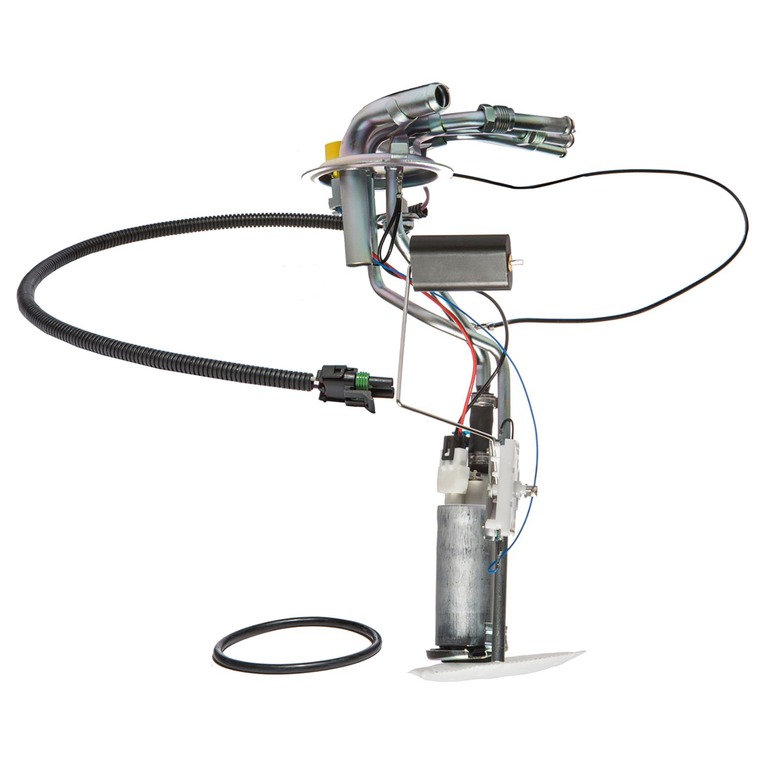 Fuel Pump Assembly for 1987 Chevrolet V10