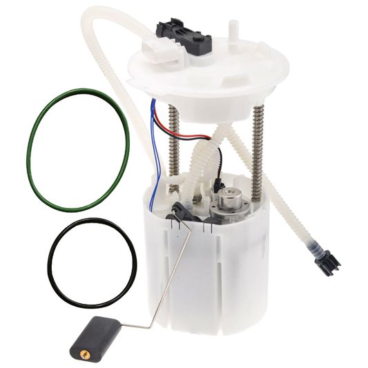 Fuel Pump Assembly with Sensor for 2013 Cadillac XTS 3.6L V6