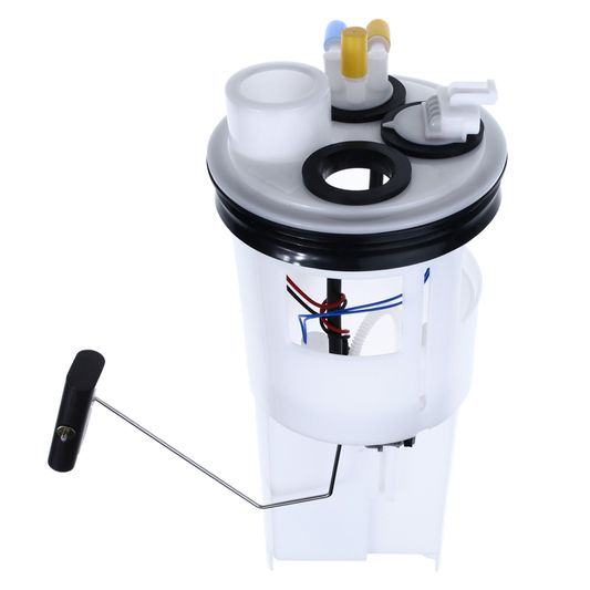 Fuel Pump Assembly for Dodge B150 B250 B350 3.9L 5.2L 5.9L 91-94