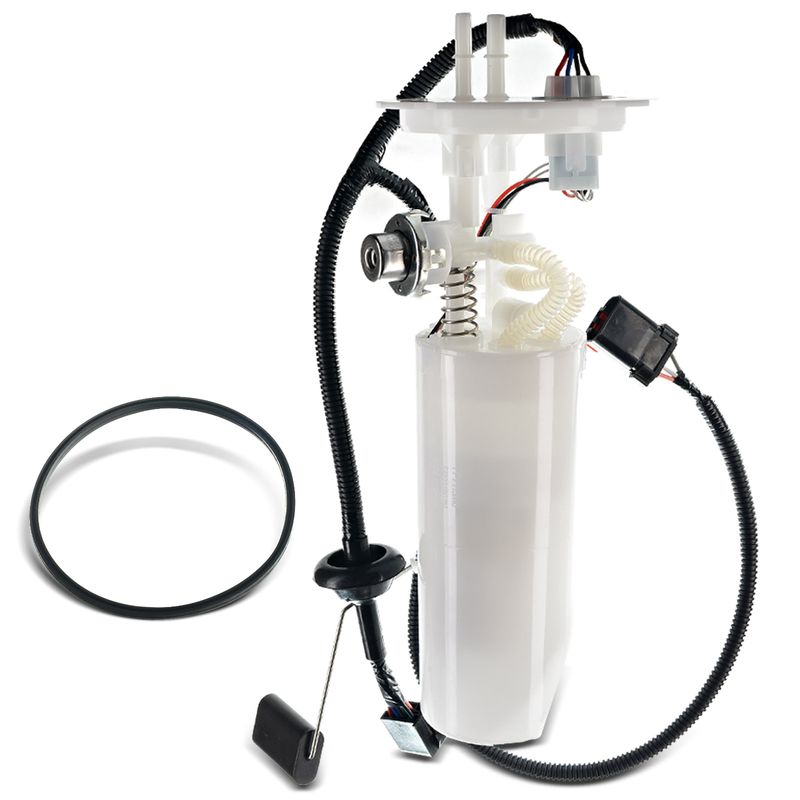 Fuel Pump Assembly for 1998-2000 Chrysler Cirrus